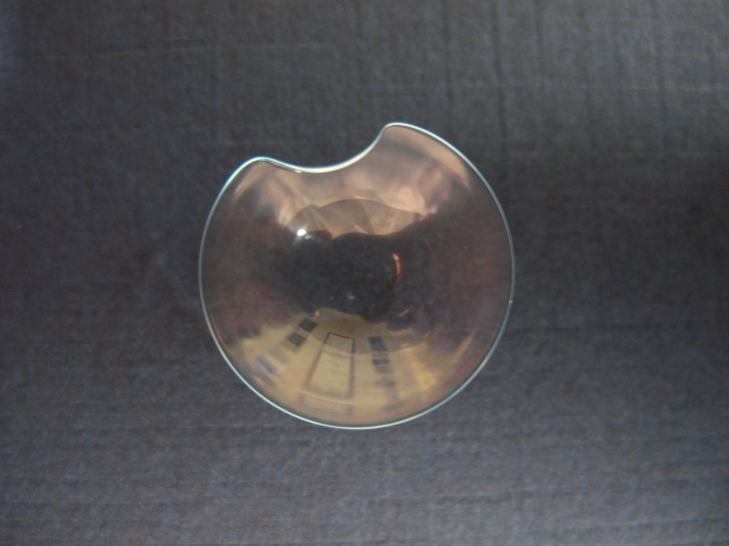 scleral-notch - The Scleral Lens Center